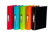 Addressed In A Binder WordReference Forums